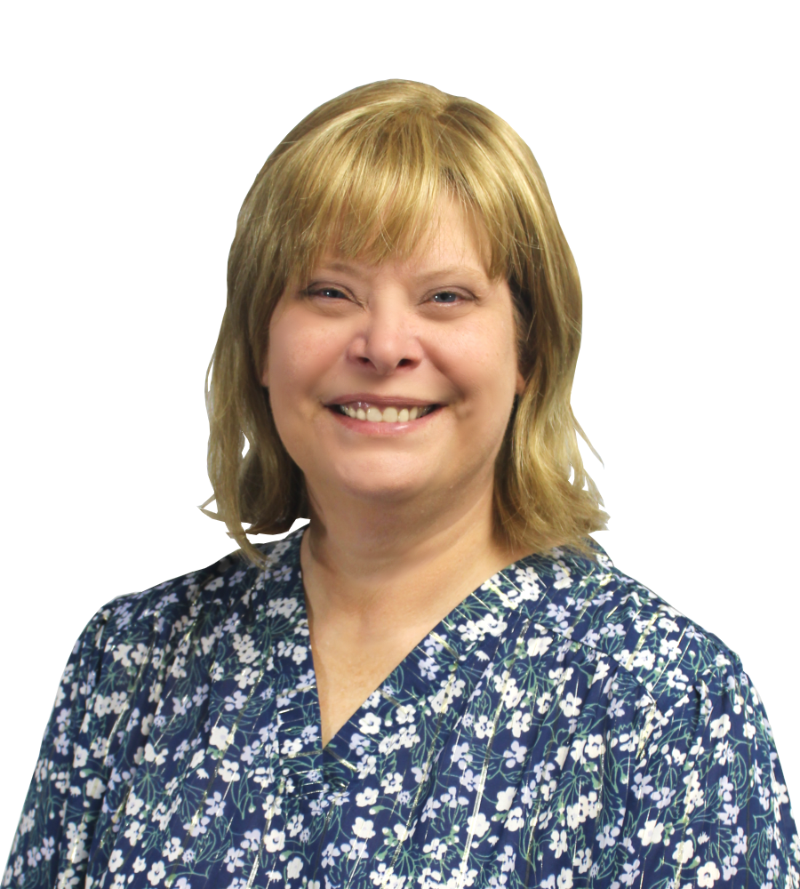 Kimberly Schloman, LPC - Evidence Based Counseling Solutions