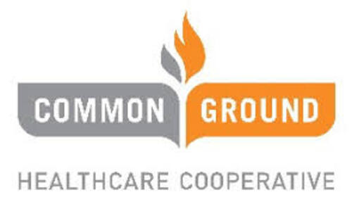 About Us - Evidence Based Counseling Solutions